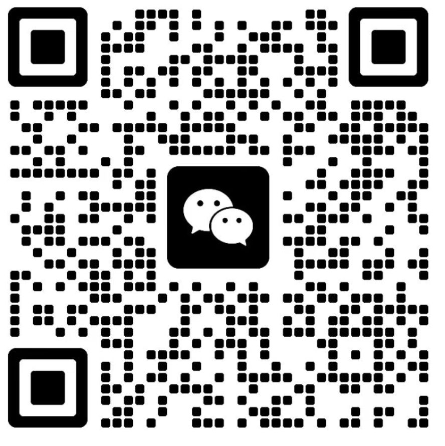 Github Testdev Cc Universities Greeting Platform 这是一款高校迎新系统,主要是采用了